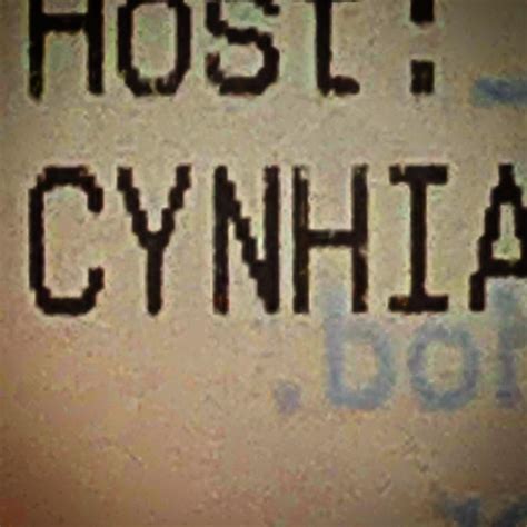 Zero — Digital Assignment Visual Analysis Outline