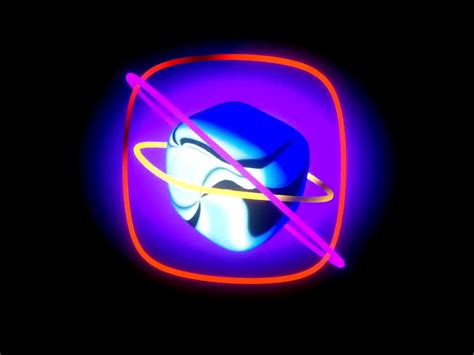 Interface Design For A Multifunctional Terminal By Art Lebedev Studio