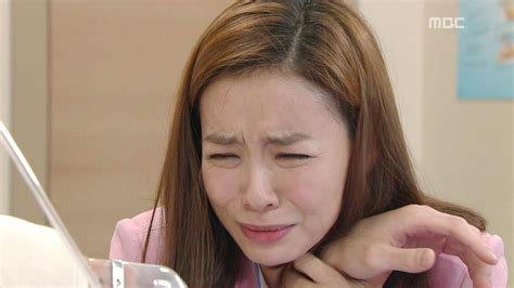 22회 그사람 아니면 난 이미 죽은 목숨이라구 다시보기 그대 없인 못살아 만나면 좋은 친구 Mbc