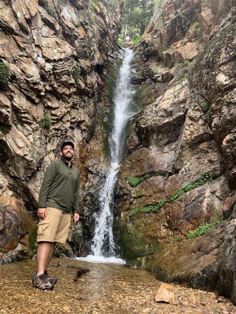 24 Best Hikes Near Salt Lake City Most Scenic Trails