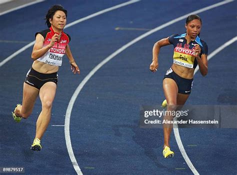 61 Momoko Takahashi Photos And High Res Pictures Getty Images