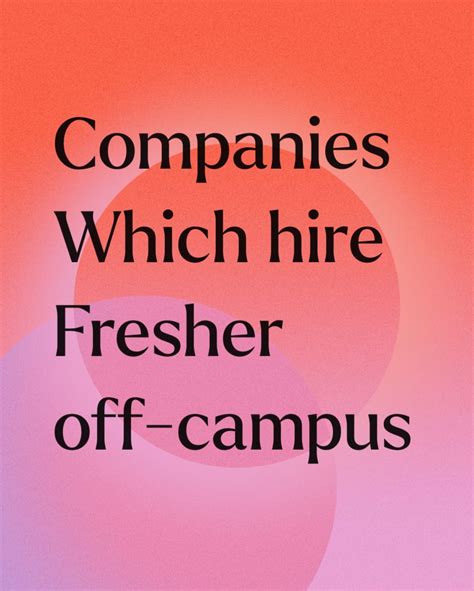 Rajesh Kumar En Linkedin Datastructures Connections Java