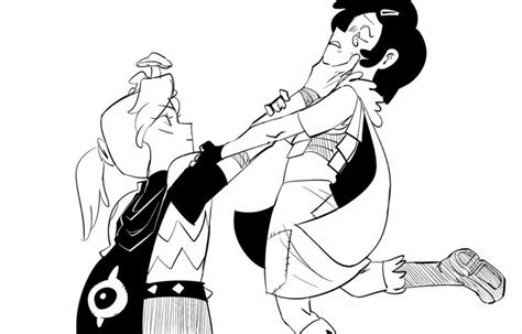 Pin By Jullie G On My Fandoms In 2025 Sci Fi Concept Art Disney Art Character Art