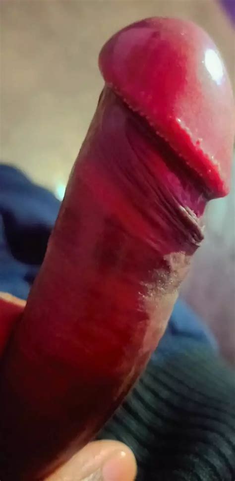 Facebook Virales Mädchen Mms Video Sex Großen Penis Blankziehen Lutschen Xhamster