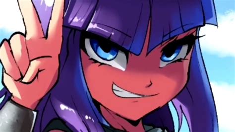 Reina Arquera Rule 34 Clash Royale Youtube
