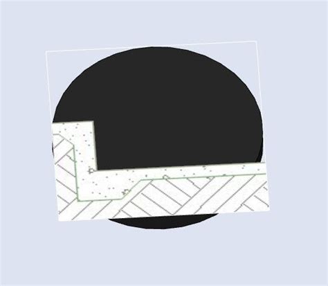 Picture Bounding Box Graphisoft Community