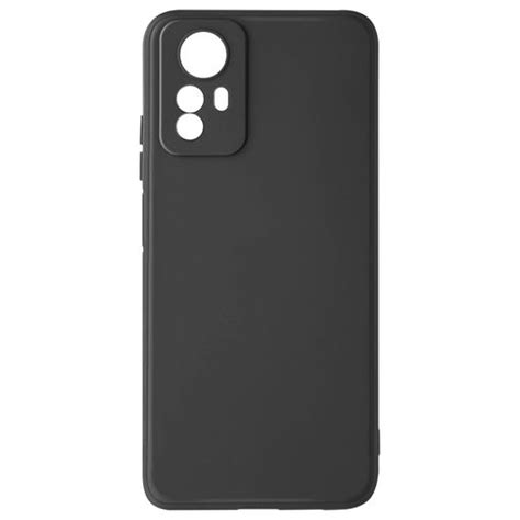 Funda Para Xiaomi Redmi Note s Policarbonato Rígido Acabado con Ofertas en Carrefour Ofertas