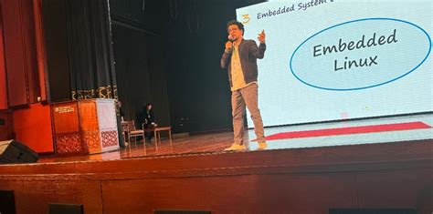 Mohamed Abdulaal Bakr On Linkedin Teqfest