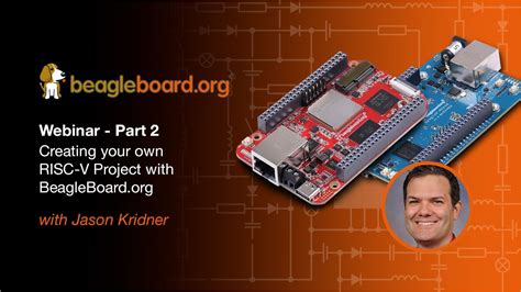 element14 electronics on linkedin webinarrecording