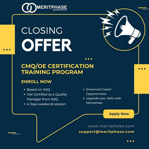 Engineer Qaengineer Qcengineer Qamanger Qcmanager Quality