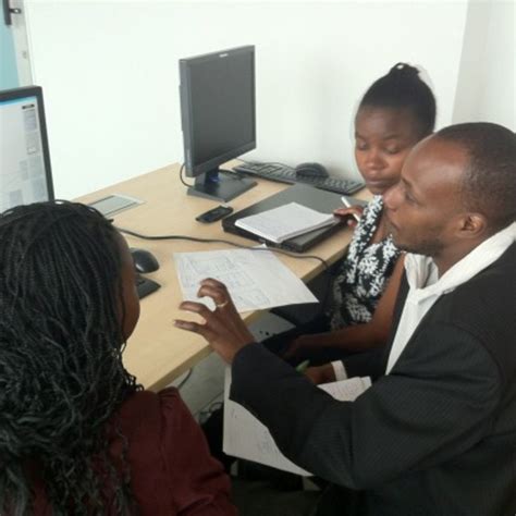 Evaluating User Interfaces Datafloq