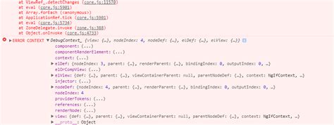 Sentry Isnt Working For Me On Angular Stack Overflow