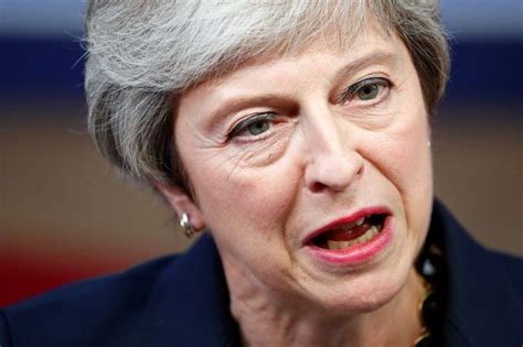 Inside Secret Sex Club Planning MILF Mondays From Am Mirror Online