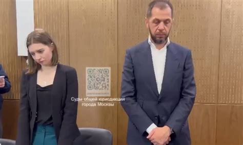 Суд оштрафовал Настю Ивлееву на 50 тысяч рублей за дискредитацию ВС РФ Новости