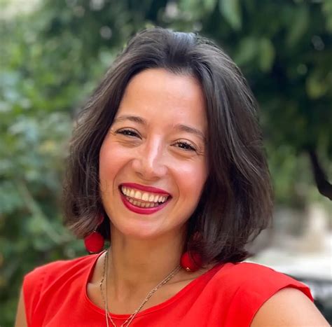 Your Path To Data Science How To Become A Data Scientist In 2024