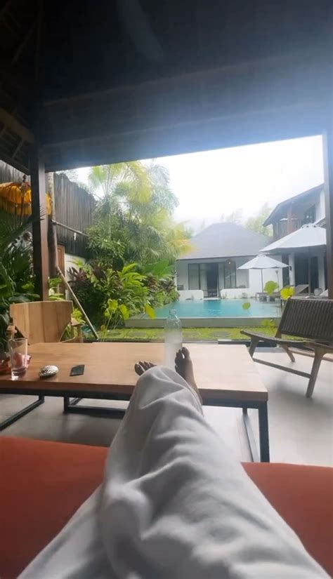 Poonam Pandey Nude Photos Leaked Scandal Planet