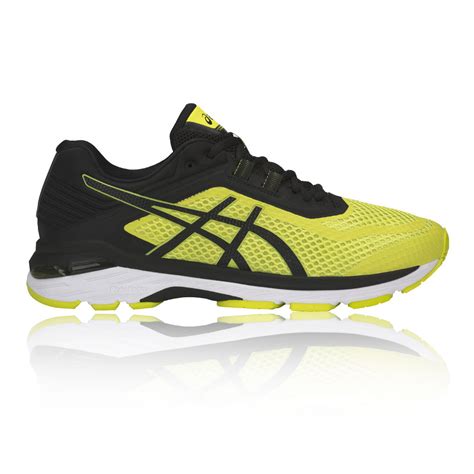 Asics Gt 2000 6 Running Shoes