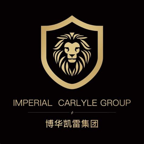 家族办公室大全家办 家办连接 云融星空