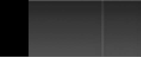 Wpf 16bit Gray Image 출력 🪟 윈도우 프로그래밍 Qanda 닷넷데브