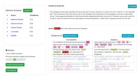 Adversarial Attacks On Llms Lillog