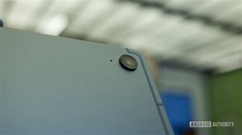 Samsung Galaxy Tab S Fe Specs Pricing Features And More