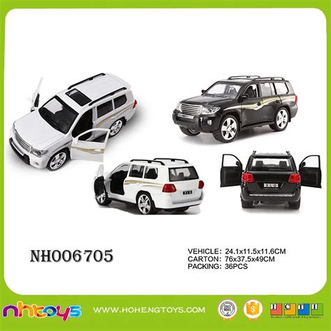 1 24 Model Car 1 24 Die Cast Model Car Buy 1 24 Model Car 1 24 Die