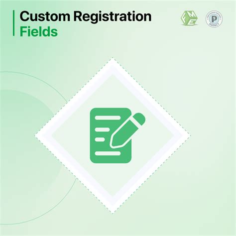 Prestashop Registration Form Customer Form