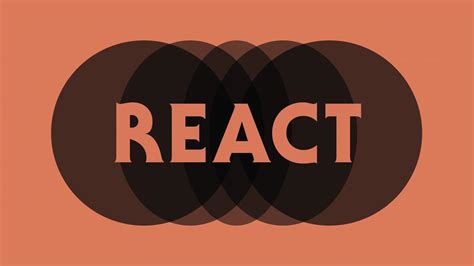如何入门 React？你应该跟着这八步走 知乎
