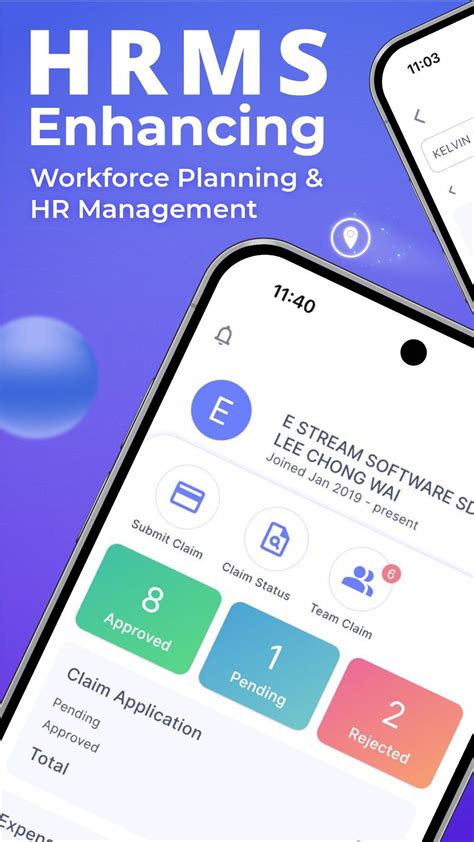 Sql Hrms Apk For Android Download