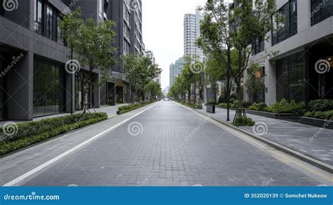 Aes Advanced Encryption Standard Acronym Technology Concept Background Royalty Free Stock