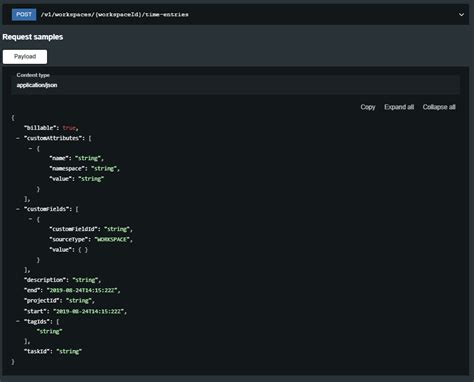 github sonnvu time block ece1895 final project design