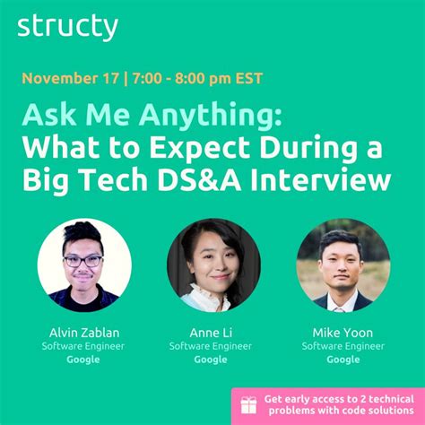 Alvin Zablan Posted On Linkedin