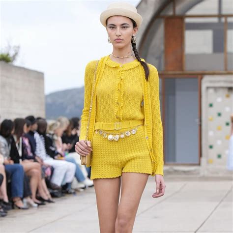 11 Regional Models To Follow Faces Defining Fashion In The Middle East