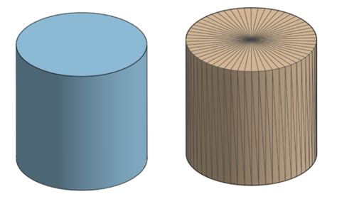 Step Vs Stl Is There A Difference In Print Quality General