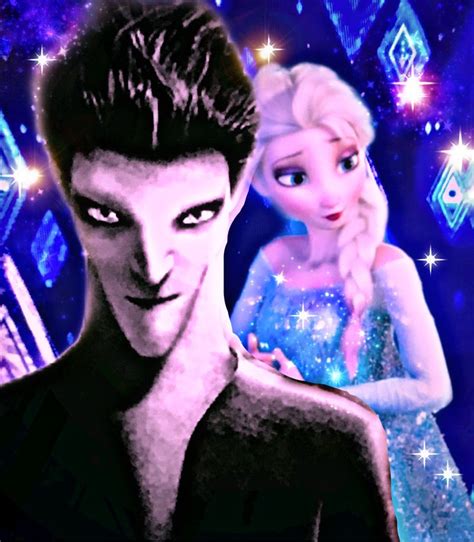 Pin By Rommel Briones On Disney Frozen Elsa Art Disney Frozen Elsa