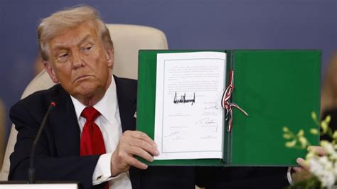 порнхъб Chr Bg