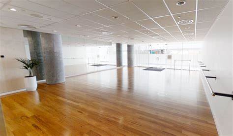 Insulation And Firestop Multitek Construction