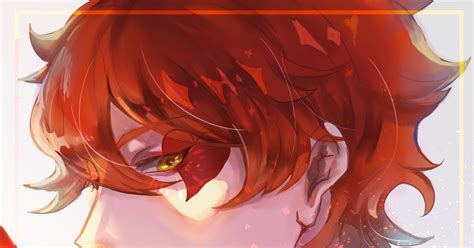 エース・トラッポラ エースくん落書き ねこ村抹茶のイラスト Pixiv エース・トラッポラ エースくん落書き ねこ村抹茶のイラスト Pixiv