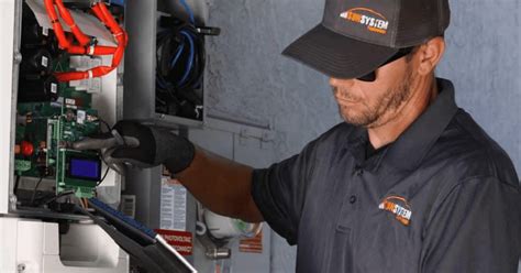 How To Reset An Inverter Step By Step Guide RVing Beginner