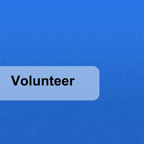 Adam Hill Inclusive Inc