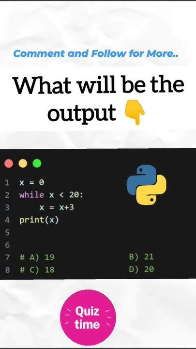 Python Pythonprogramming Computer Reels Youtube