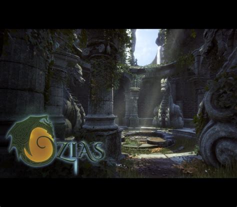 ozias intel devmesh joanna rodriguez 03 05 2020