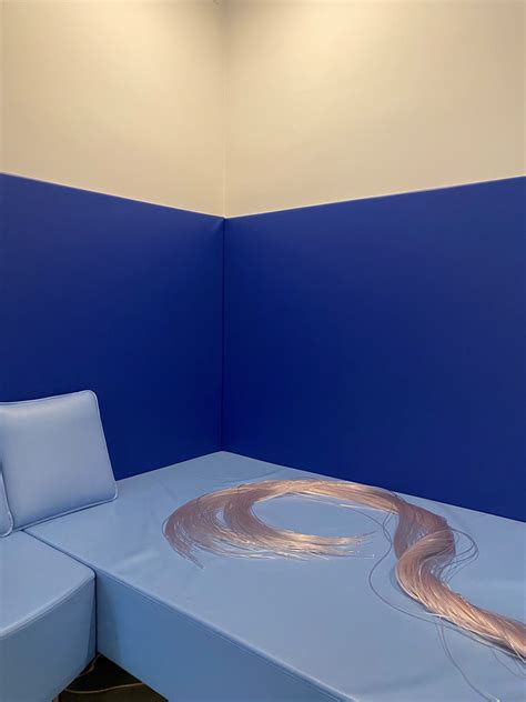 Bagpanel Til Seng 110 Cm A S Aabentoft