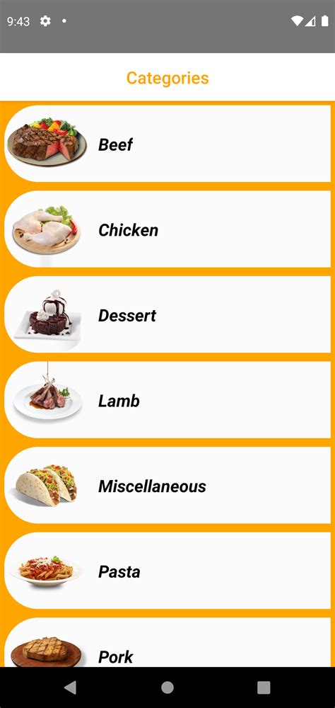 GitHub Yurkenn Tarifka