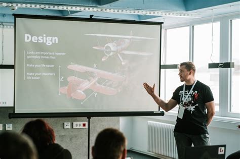 Saltium Games On Linkedin Gamedev Gamedevsummit Gdc Gaming Serapiongames Unity Unrealengine