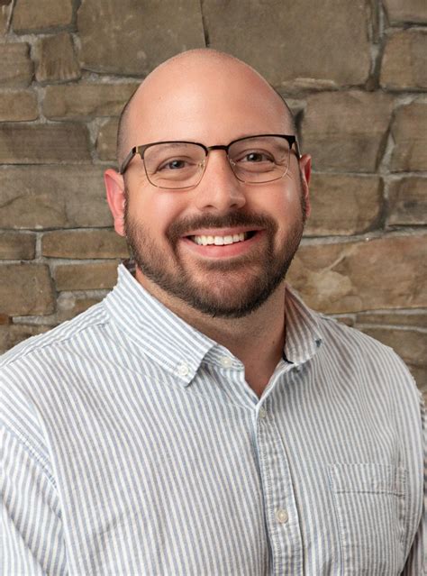 David Clark Ehs Support