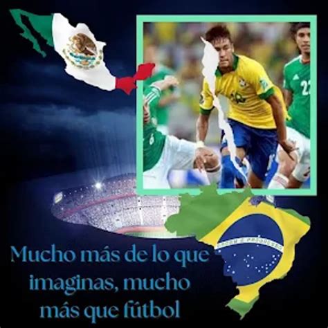 Cbt Deportes 4 Cbet Maniacos Para Android Descargar