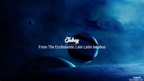 Jakey 3d Name Wallpaper For Mobile Write Name On Photo Online