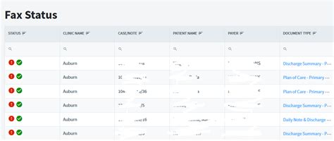 Show Hide Icon In Grid Based On Column Value Blazor Server Radzen