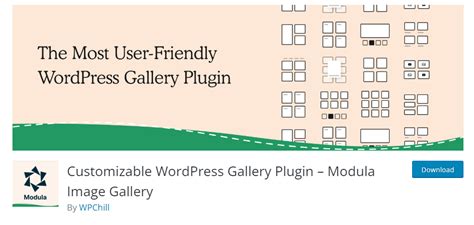 10 Great Social Media Wordpress Plugins 20i®